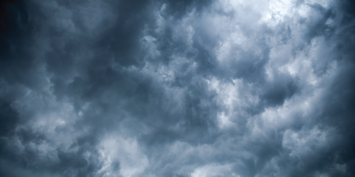 Get Help In Poor Weather Conditions - Ecosyl